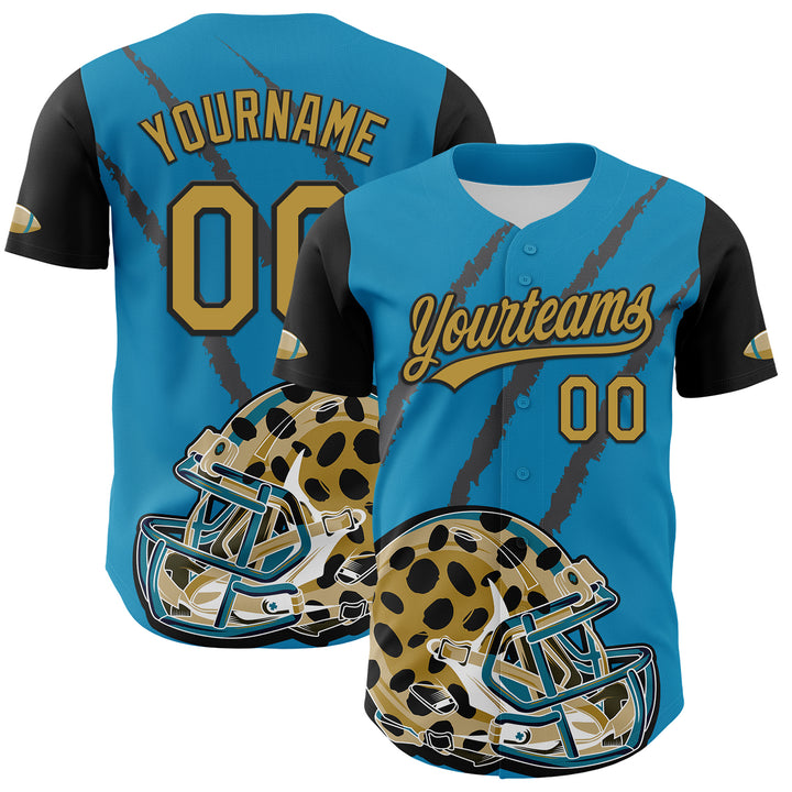 Custom Made Jerseys - Cheap Design Team Jerseys Free Shipping Store ...