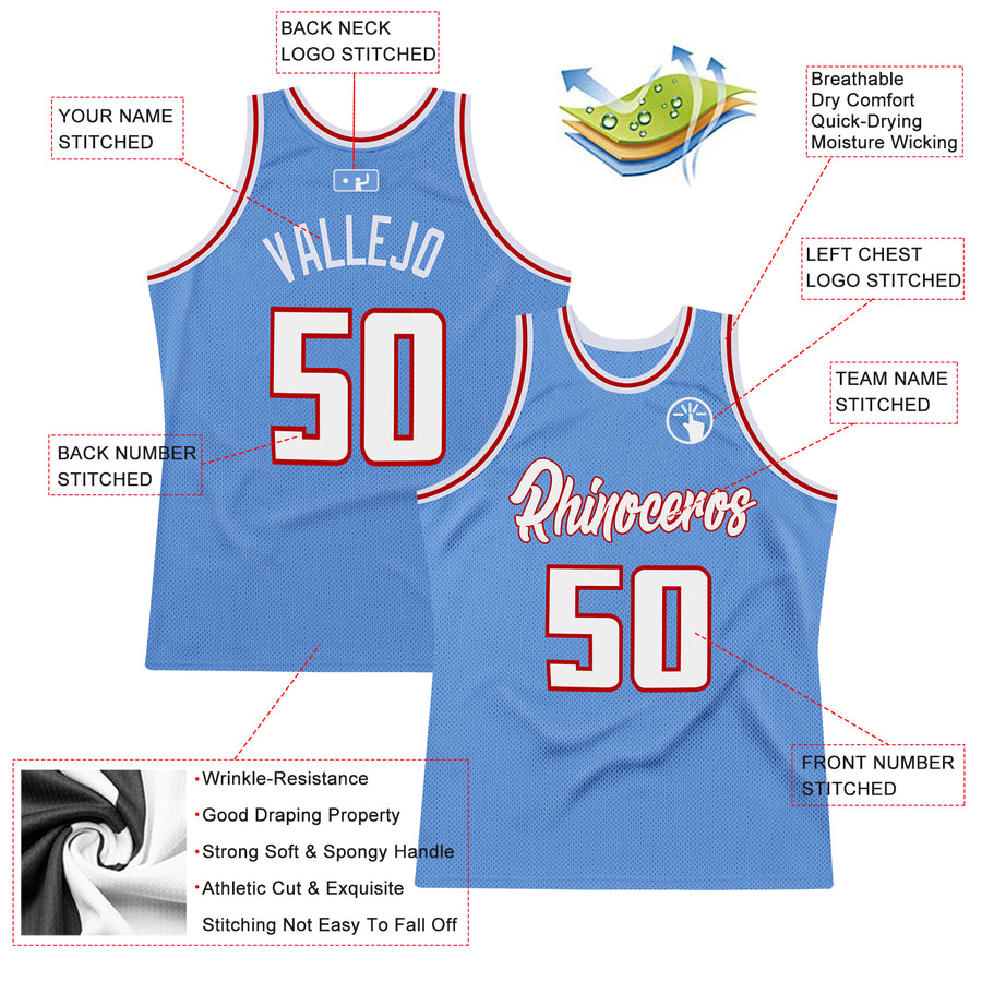 Custom Made Basketball Jerseys - Cheap Design Team Basketball Jerseys ...
