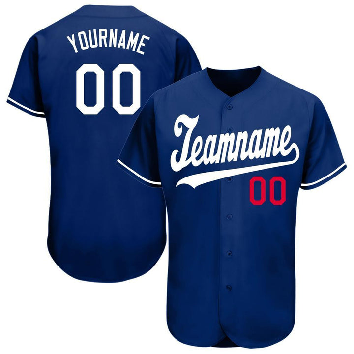 Custom Made Jerseys - Cheap Design Team Jerseys Free Shipping Store ...